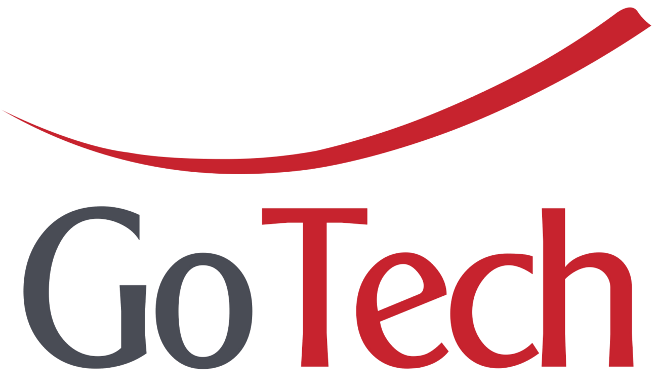 Gotech